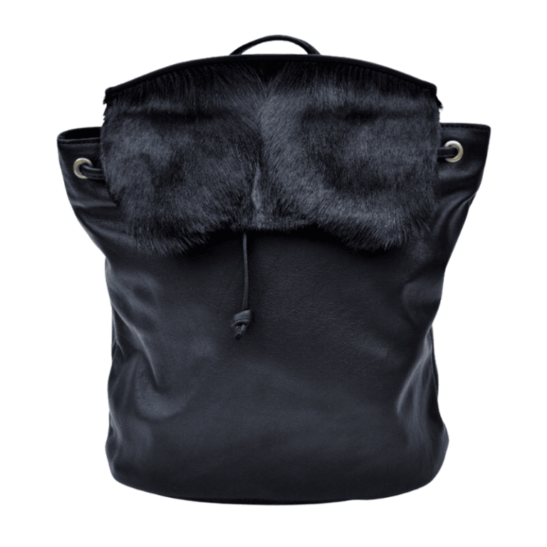 Hugo Hides – HIDES TO SEEK