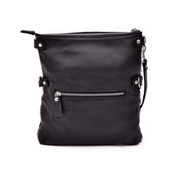 Hugo Hides – HIDES TO SEEK