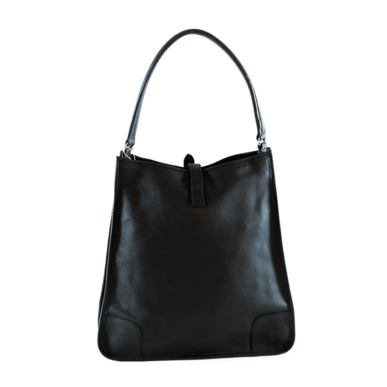 Hugo Hides – HIDES TO SEEK